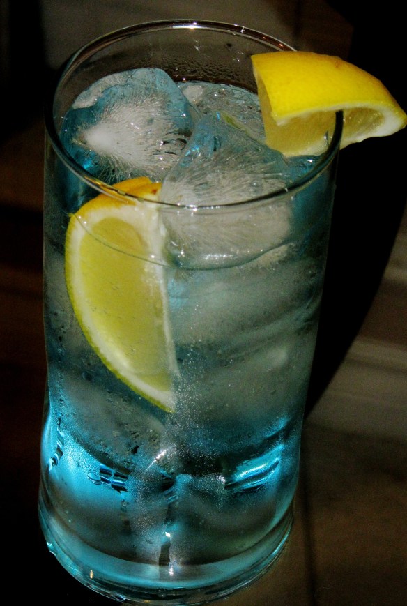 365 Days of Cocktails | Sip Advisor