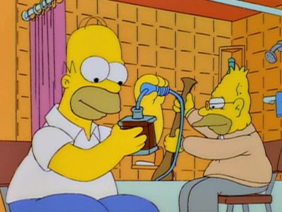 lime wheel | Sip Advisor