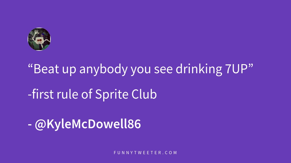 George Washington Carver National Monument | Sip Advisor