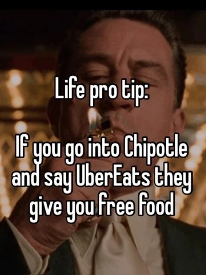 Sip Advisor | The Good, The Bad & The Bubbly | Page 2